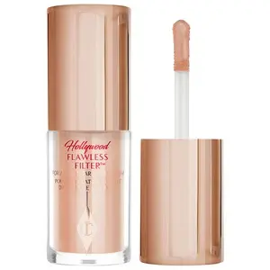 Charlotte Tilbury Mini Hollywood Flawless Filter - 3 Clair